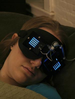 Delayed sleep phase disorder: clinical perspective with a focus on lig ...